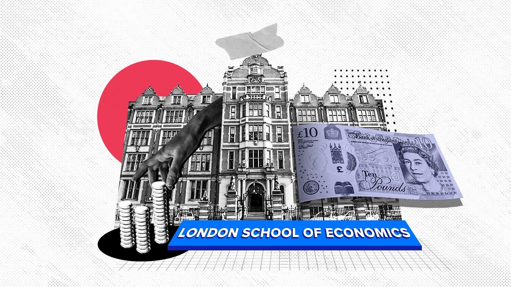 LSE: Rankings, Requirements, How to Apply, Fee | Amber